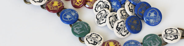 How to Make a Bracelet with Engraved KAM Snap Fasteners (No Sew Tutori ...