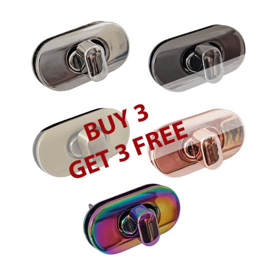 Specials2 - KAMsnaps®