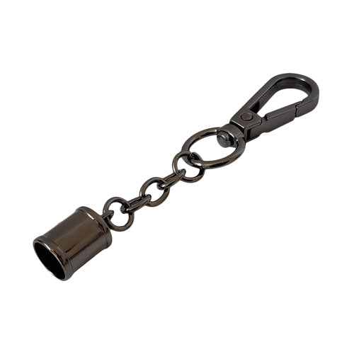 Bag Hardware - KAMsnaps®