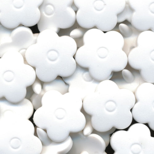 KAM Snap Fasteners in Fun Shapes - Flowers, Hearts, Stars, Butterflies ...