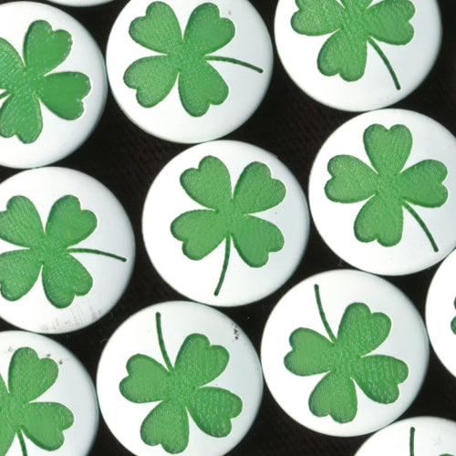 KAM Snaps Painted Engraved Fasteners in Fun, Beautiful Designs - KAMsnaps®