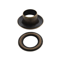 Grommets - KAMsnaps®