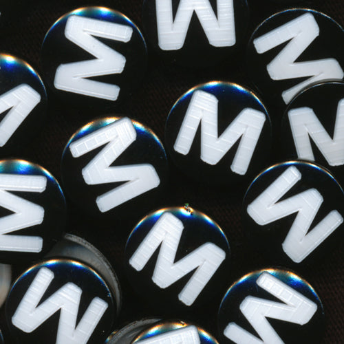 KAM Snaps Painted Engraved Fasteners in Fun, Beautiful Designs - KAMsnaps®